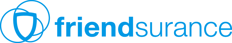 Finterview: Friendsurance | Finance ZweiNull